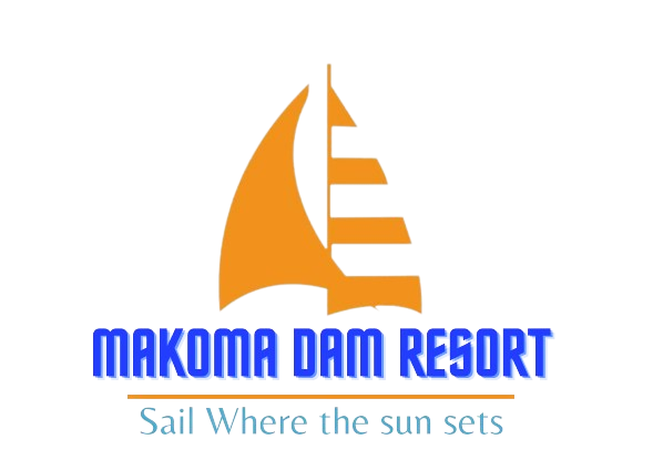 Makoma Dam Resort – Sail Where the Sun Sets
